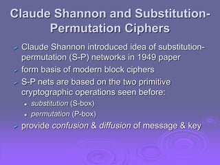 ch03 network security in computer sys.ppt
