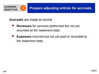 chapter 3 fundamental accounting .pptx