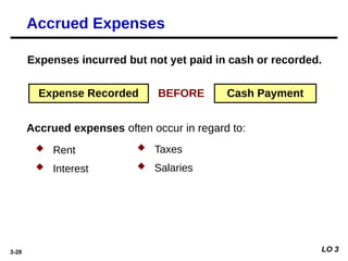 chapter 3 fundamental accounting .pptx