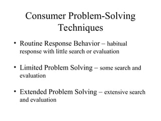 principles of marketing chapter ch03.ppt