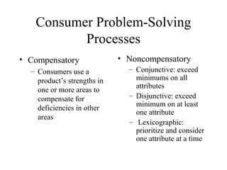 principles of marketing chapter ch03.ppt