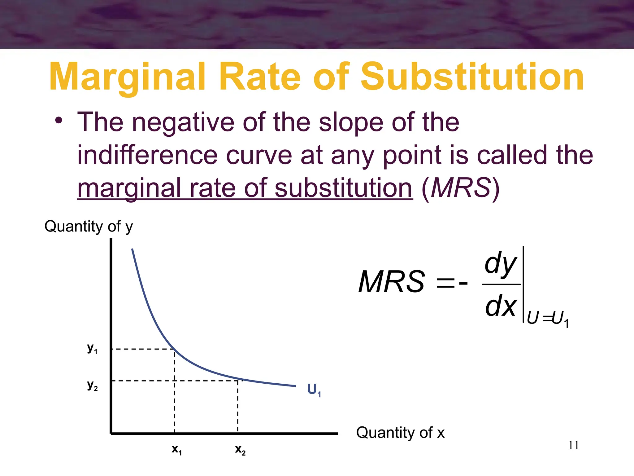 pertemuan022222222222222222222222ch03.ppt