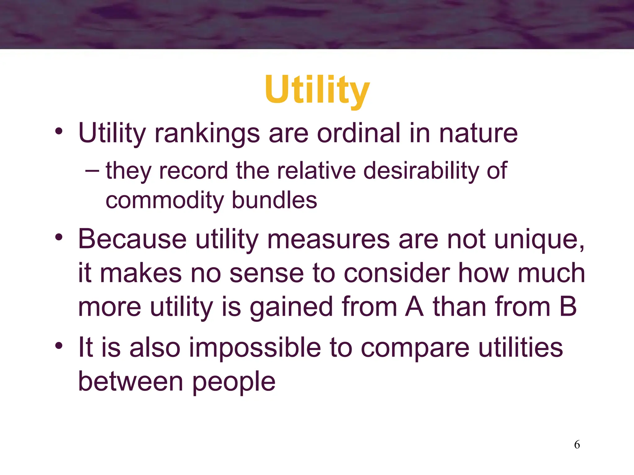 pertemuan022222222222222222222222ch03.ppt