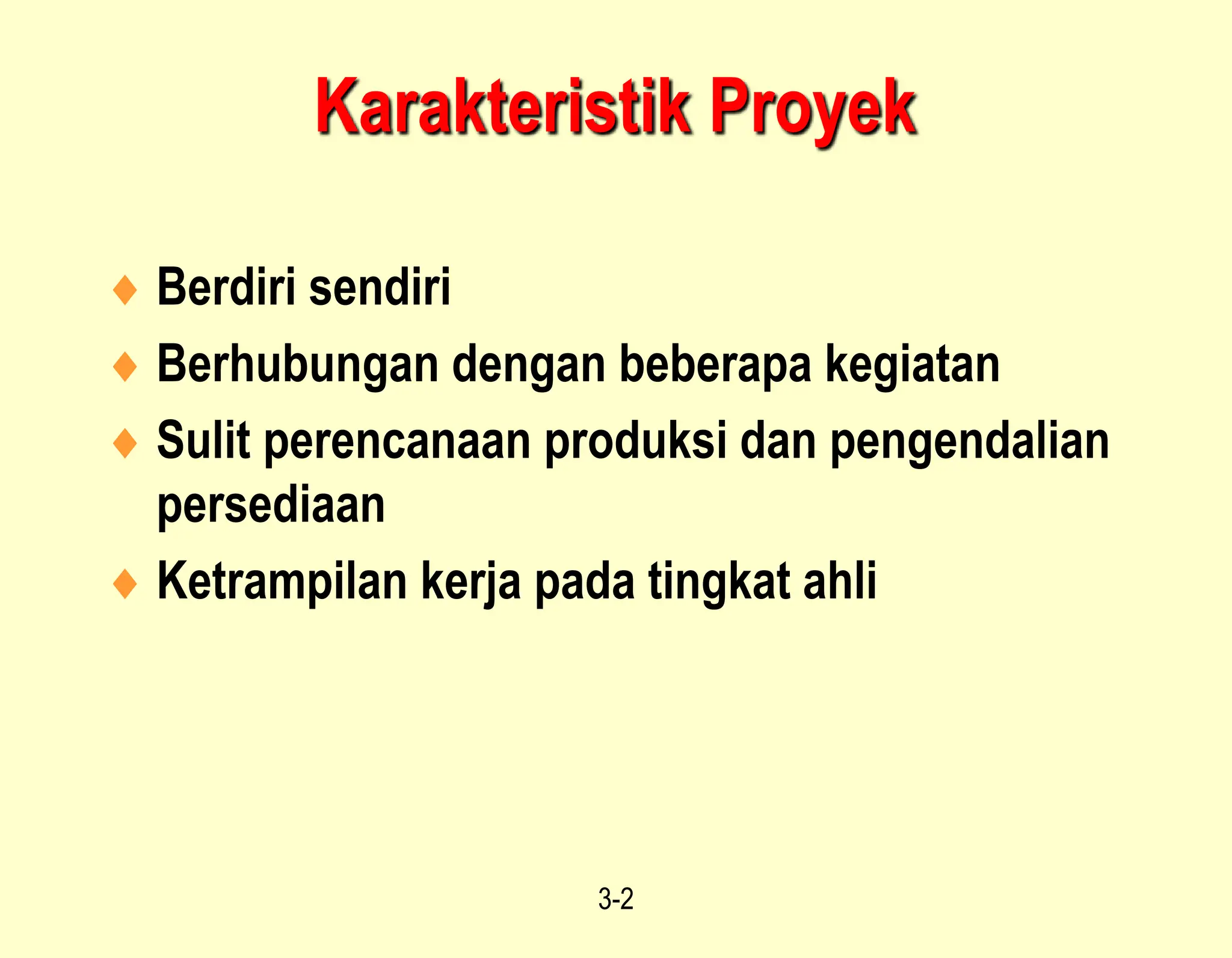 CH03-3-INDONESIA-unikom.manajemen operasionalppt | PPT