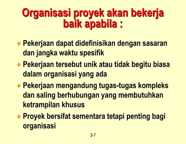 CH03-3-INDONESIA-unikom.manajemen operasionalppt | PPT