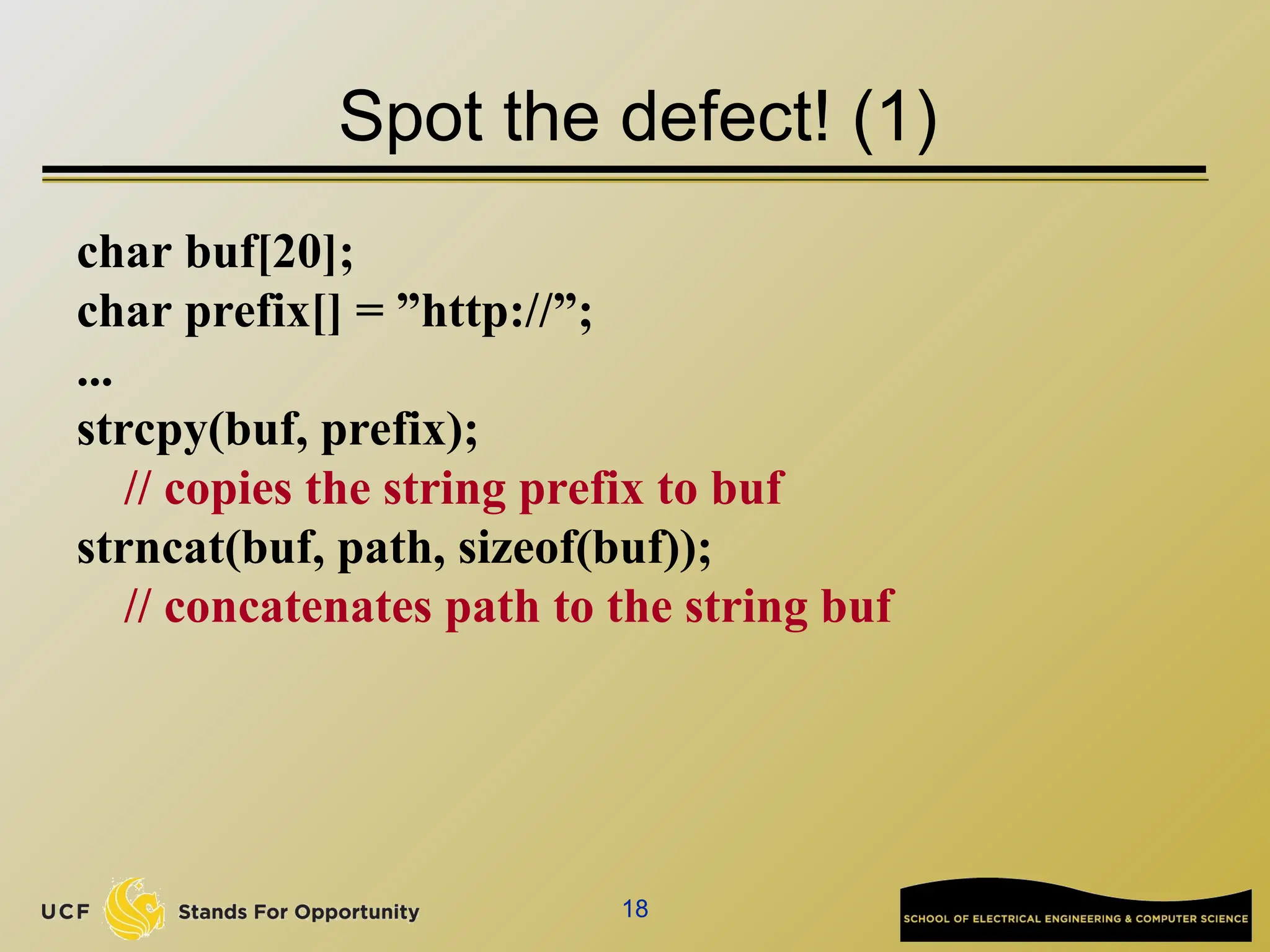 Ch03-bufferOverFlow-attack-Ch03-bufferOverFlow-attack.ppt.ppt