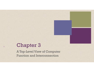 CH03-COA10e_ComputerFun5656565656565ction.pdf