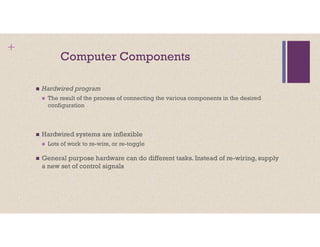 CH03-COA10e_ComputerFun5656565656565ction.pdf