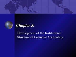 ch03_-_Development_of_the_institutional_structure_of_financial ...