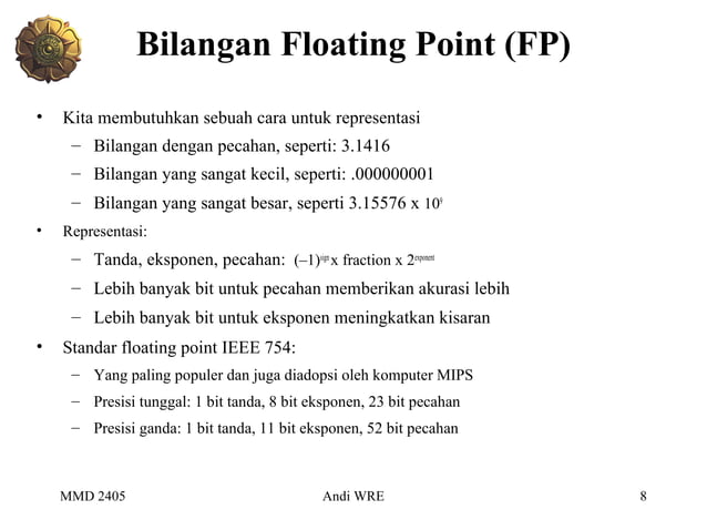 Ch03 indonesia | PDF