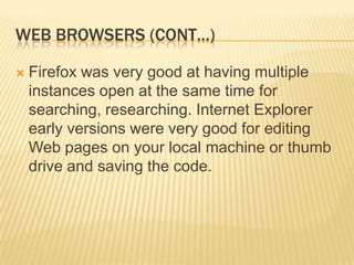 Ch03 internet-2-browser.pptx