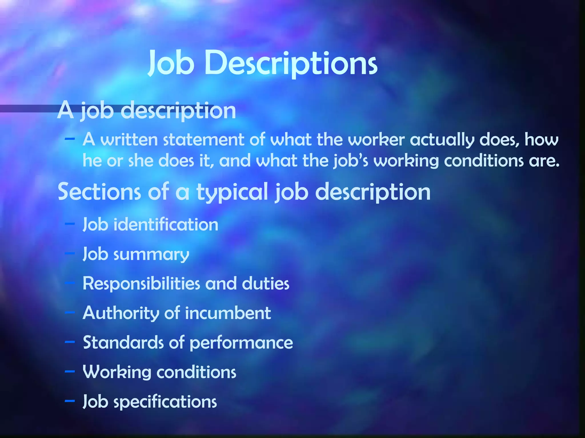 Ch 03 ja, jd, js | PPT