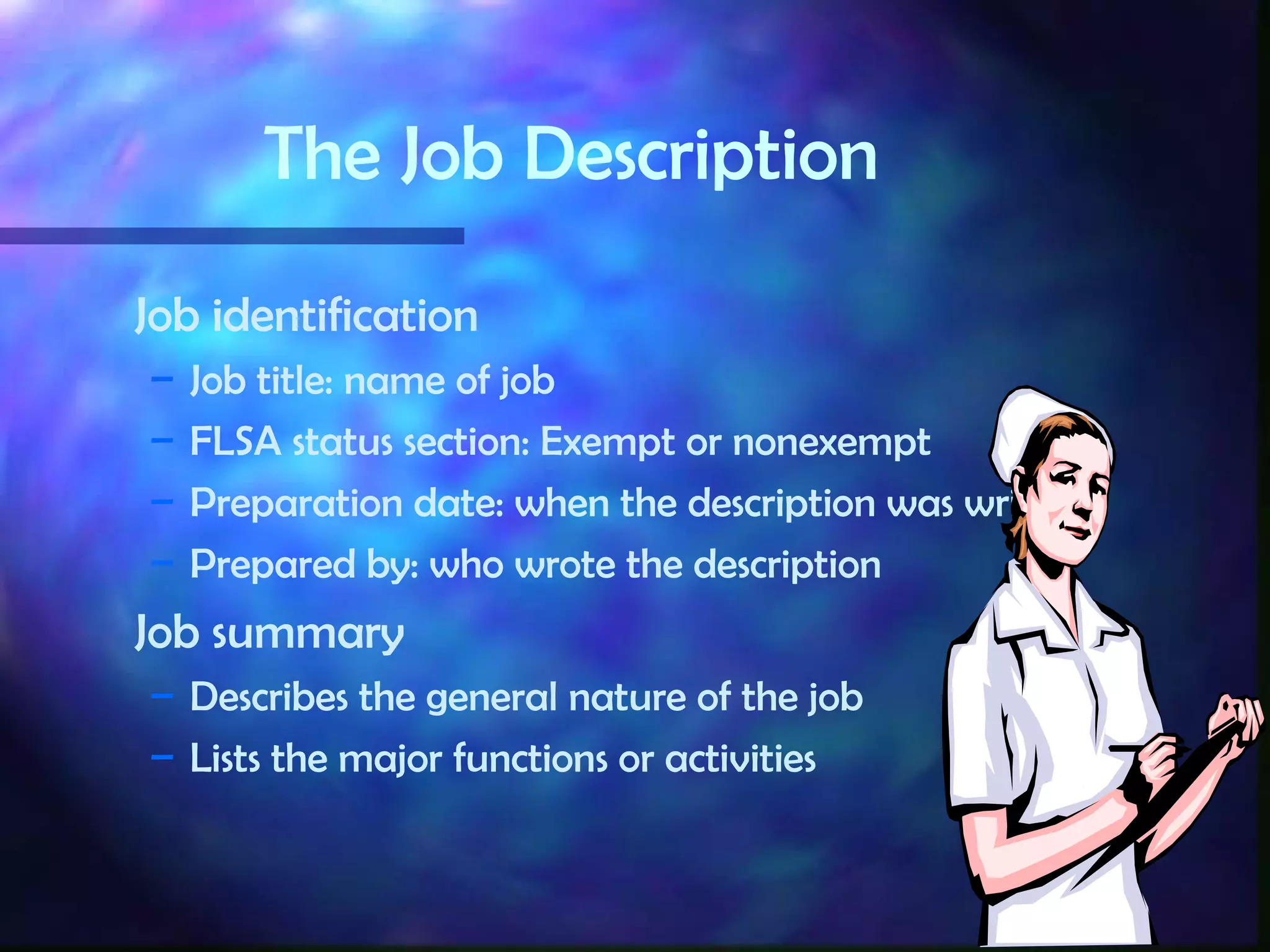 Ch 03 ja, jd, js | PPT