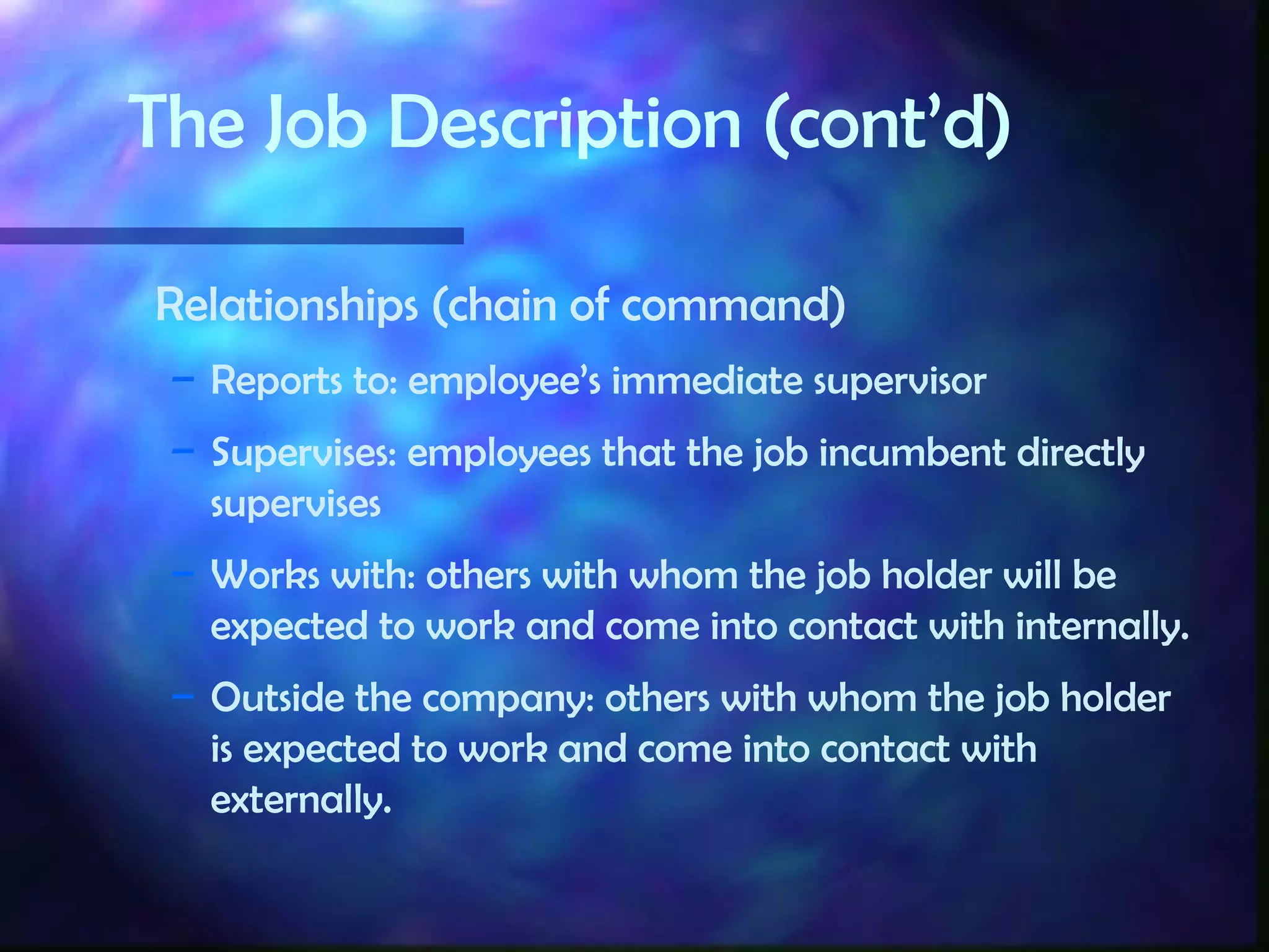 Ch 03 ja, jd, js | PPT