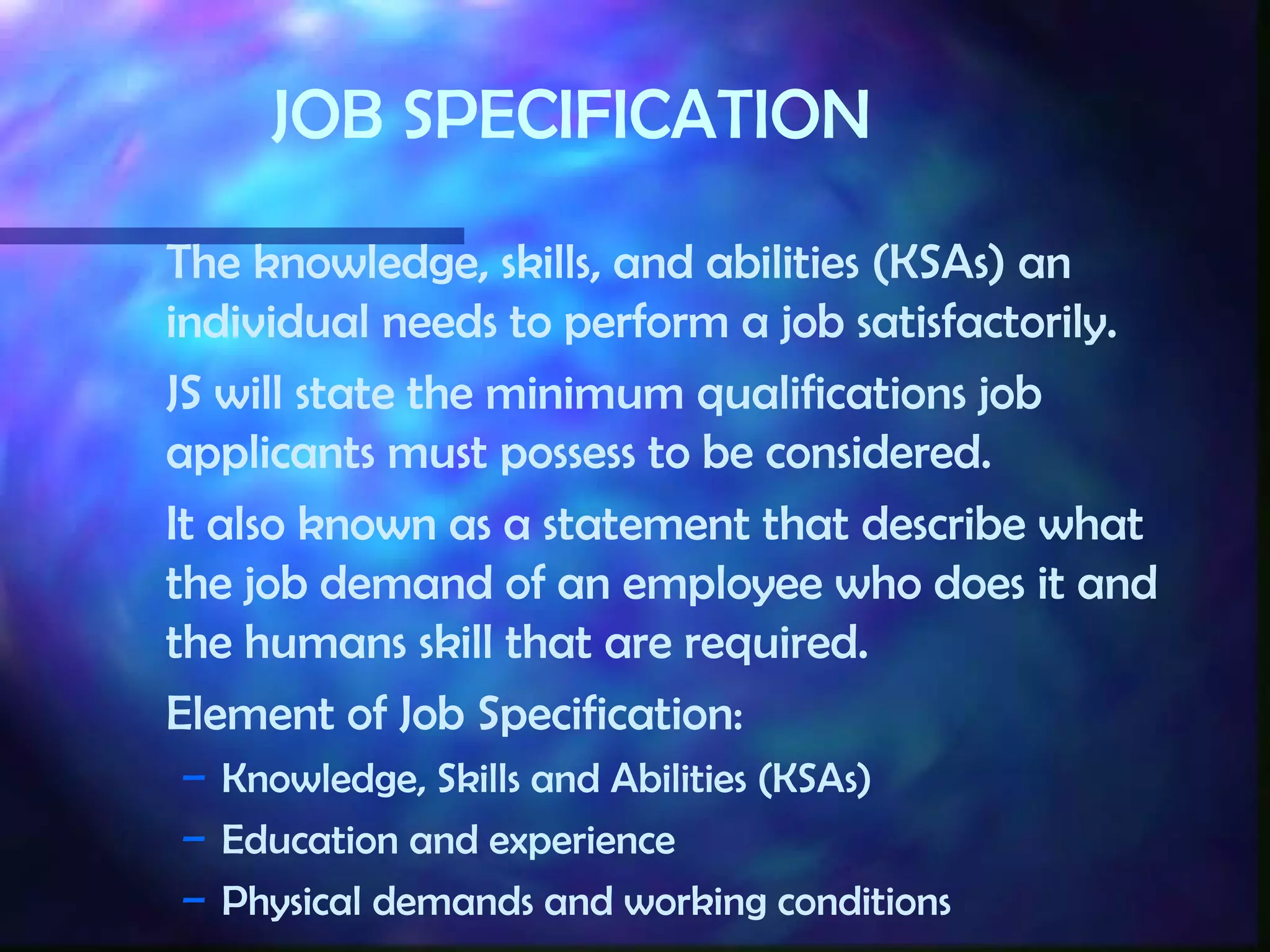 Ch 03 ja, jd, js | PPT