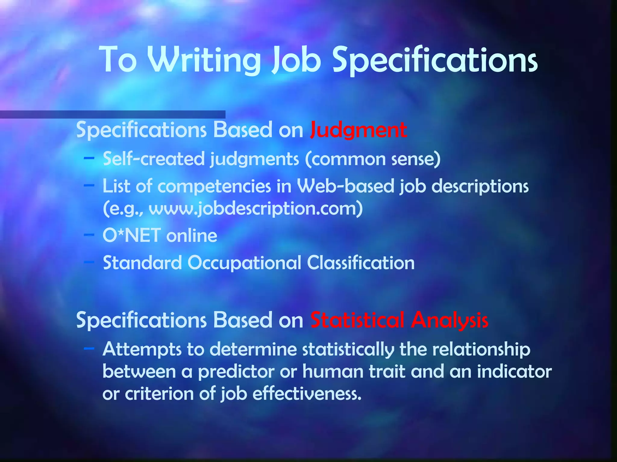 Ch 03 ja, jd, js | PPT