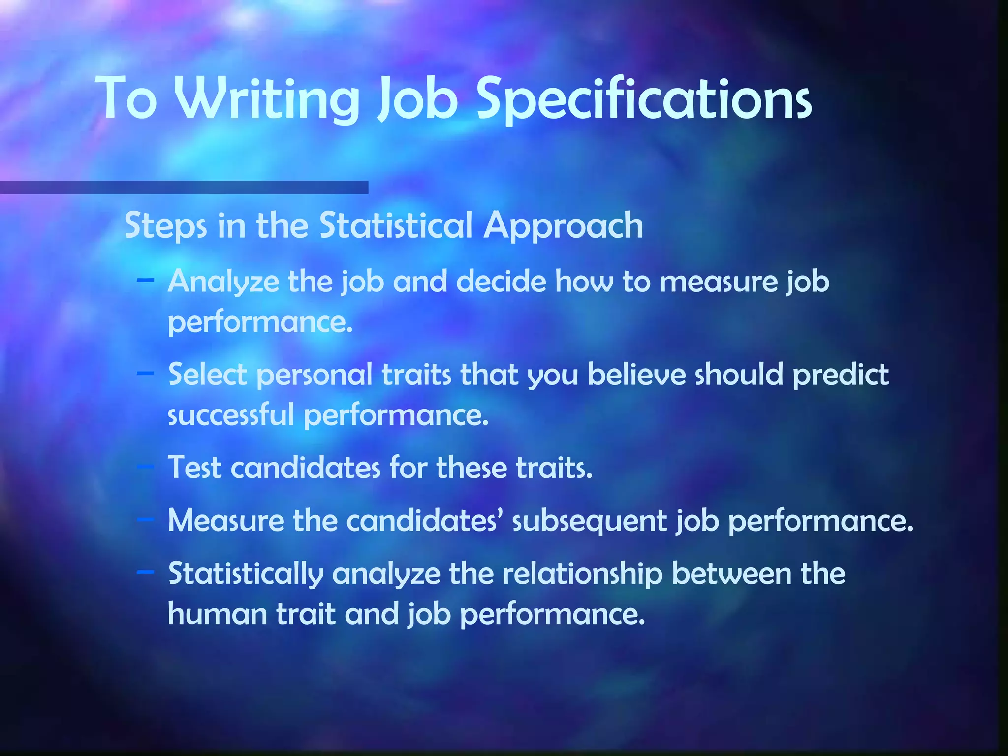 Ch 03 ja, jd, js | PPT