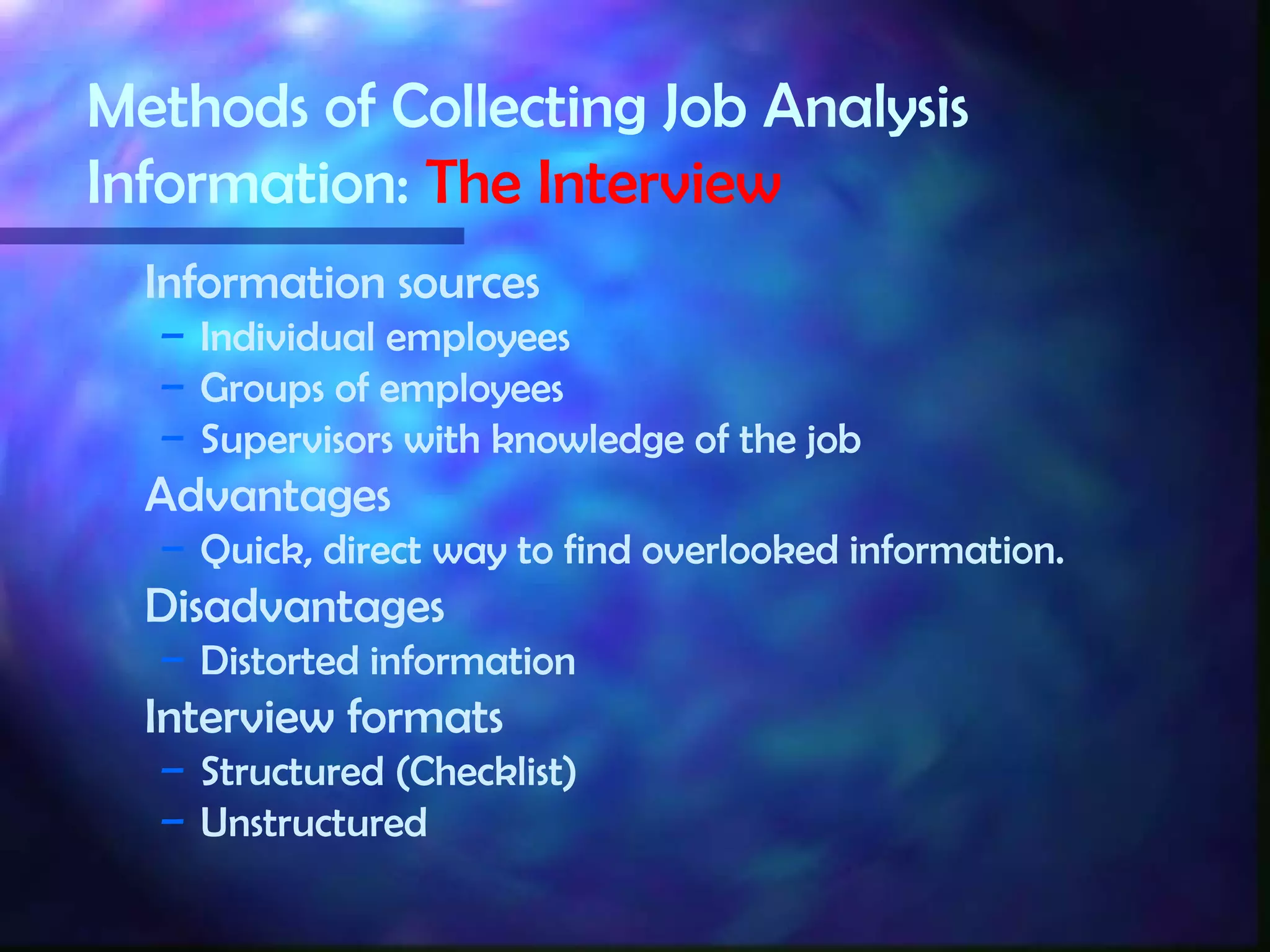 Ch 03 ja, jd, js | PPT