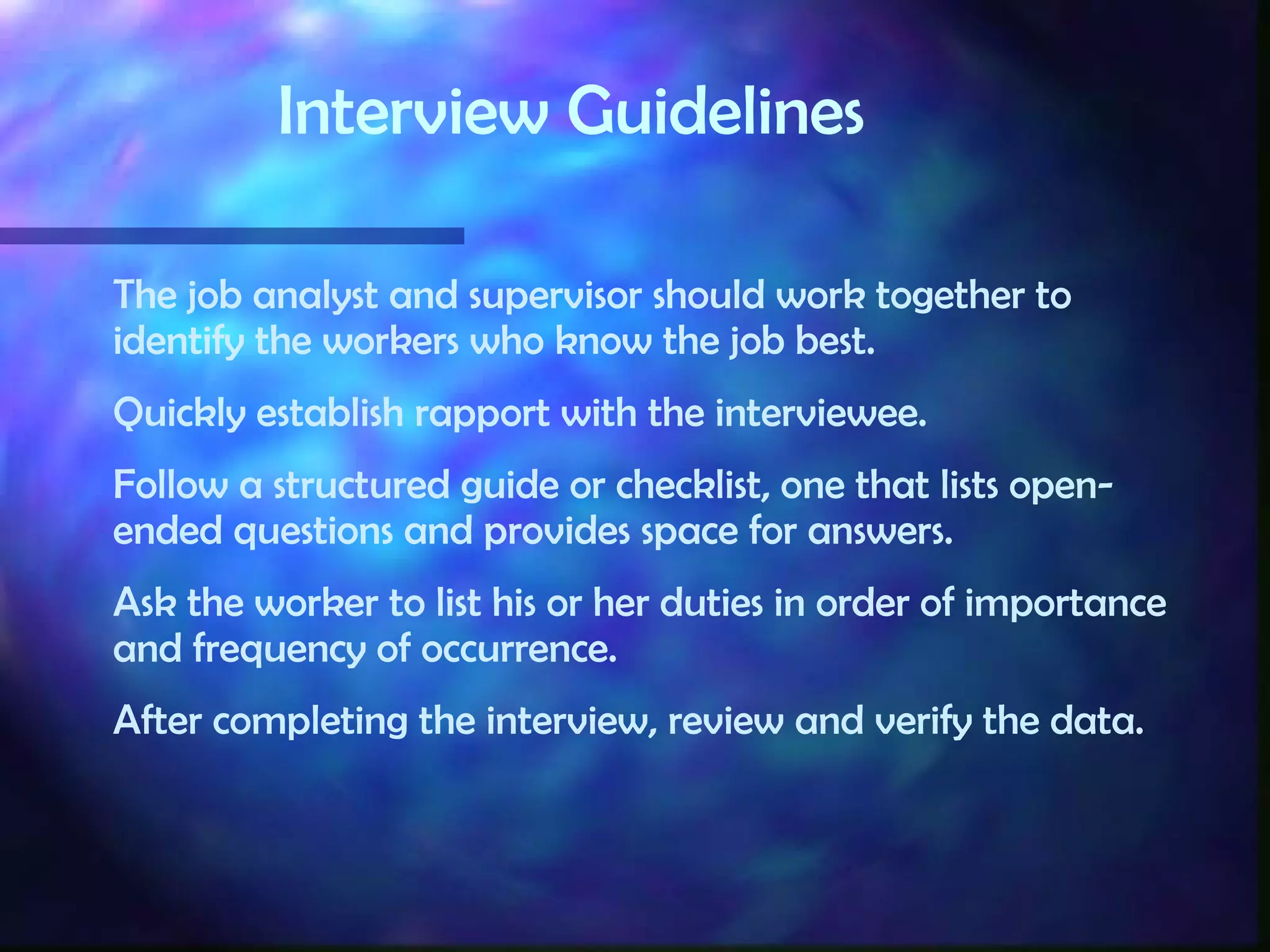 Ch 03 ja, jd, js | PPT