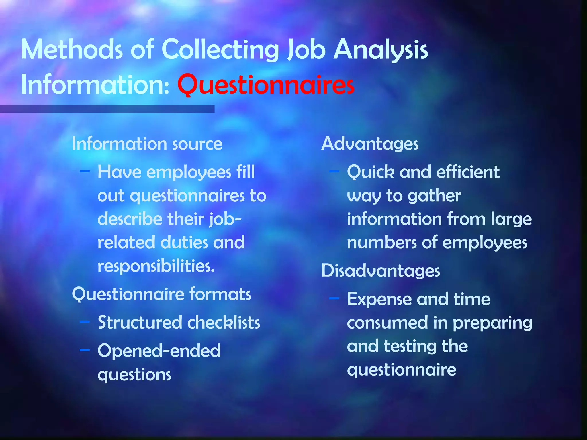 Ch 03 ja, jd, js | PPT