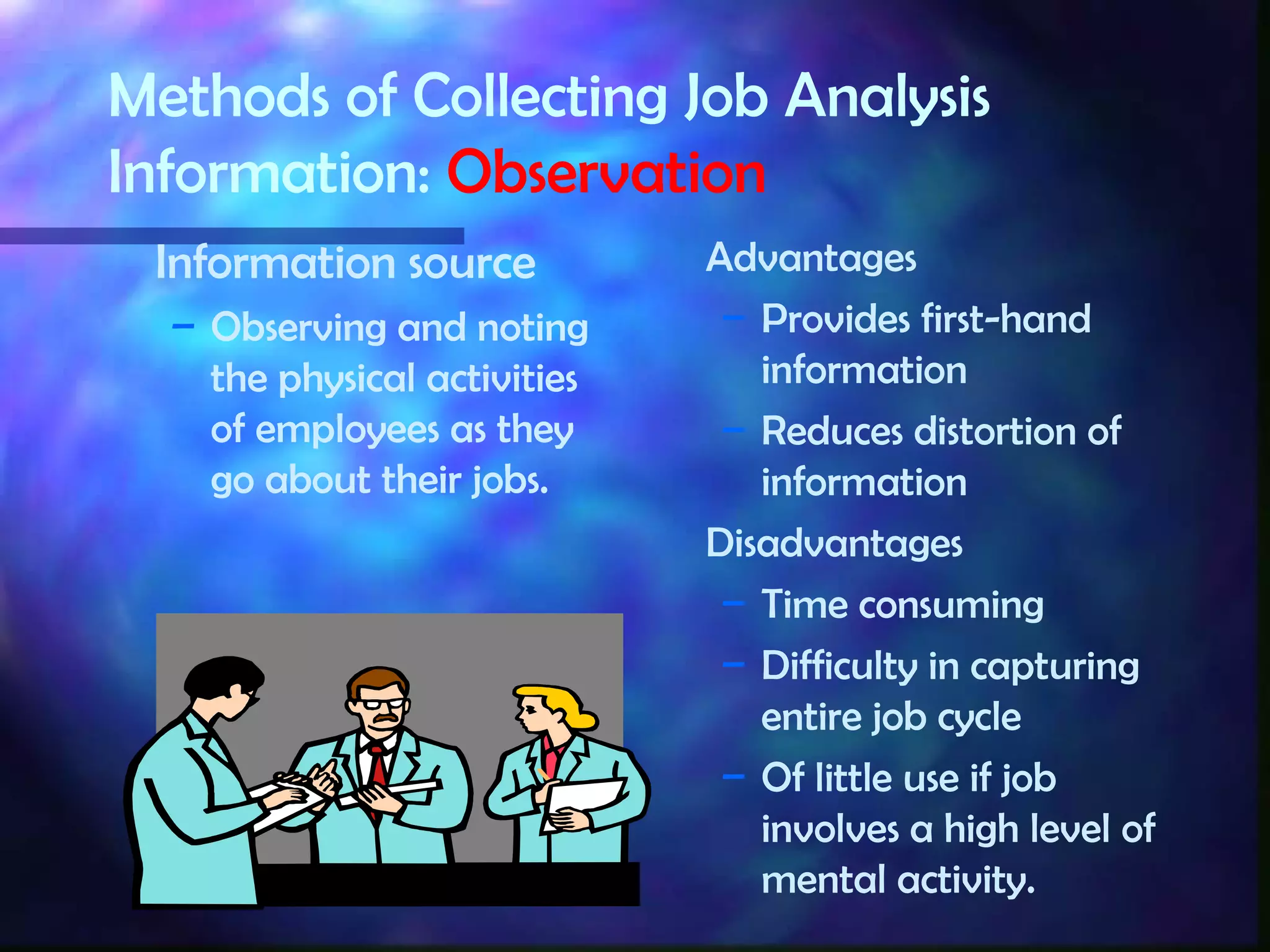 Ch 03 ja, jd, js | PPT