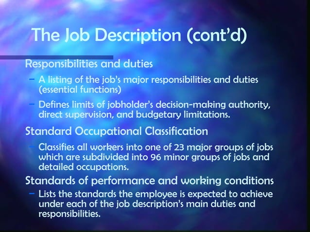 Ch 03 Ja, Jd, Js | Ppt