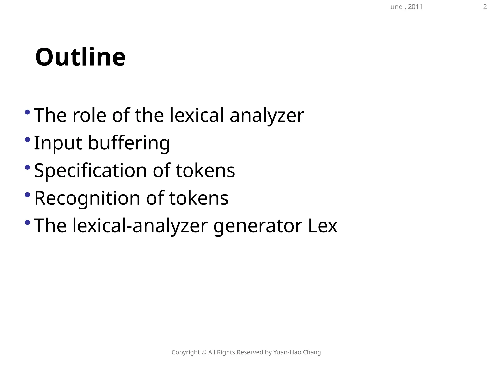 Ch03-LexicalAnalysis chapter2 in compiler design.pptx
