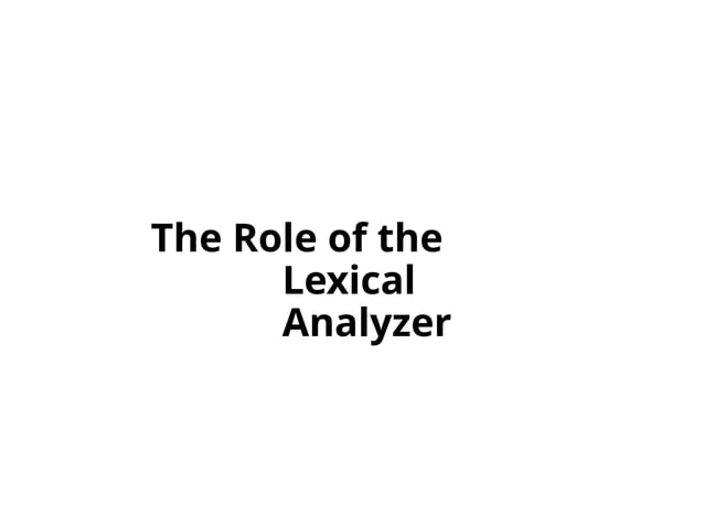 Ch03-LexicalAnalysis chapter2 in compiler design.pptx