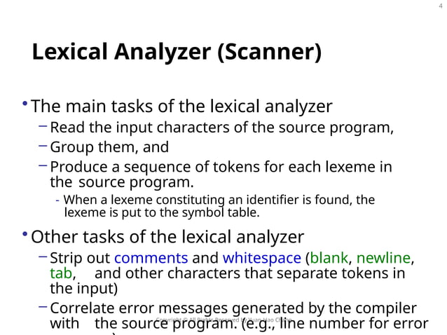 Ch03-LexicalAnalysis chapter2 in compiler design.pptx
