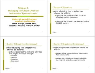 Ch03-Managing the Object-Oriented Information Systems Project a.pdf