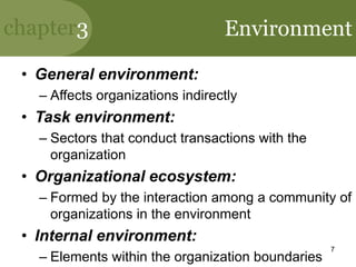 ch03-moi truong va van hoa cong ty.ppt