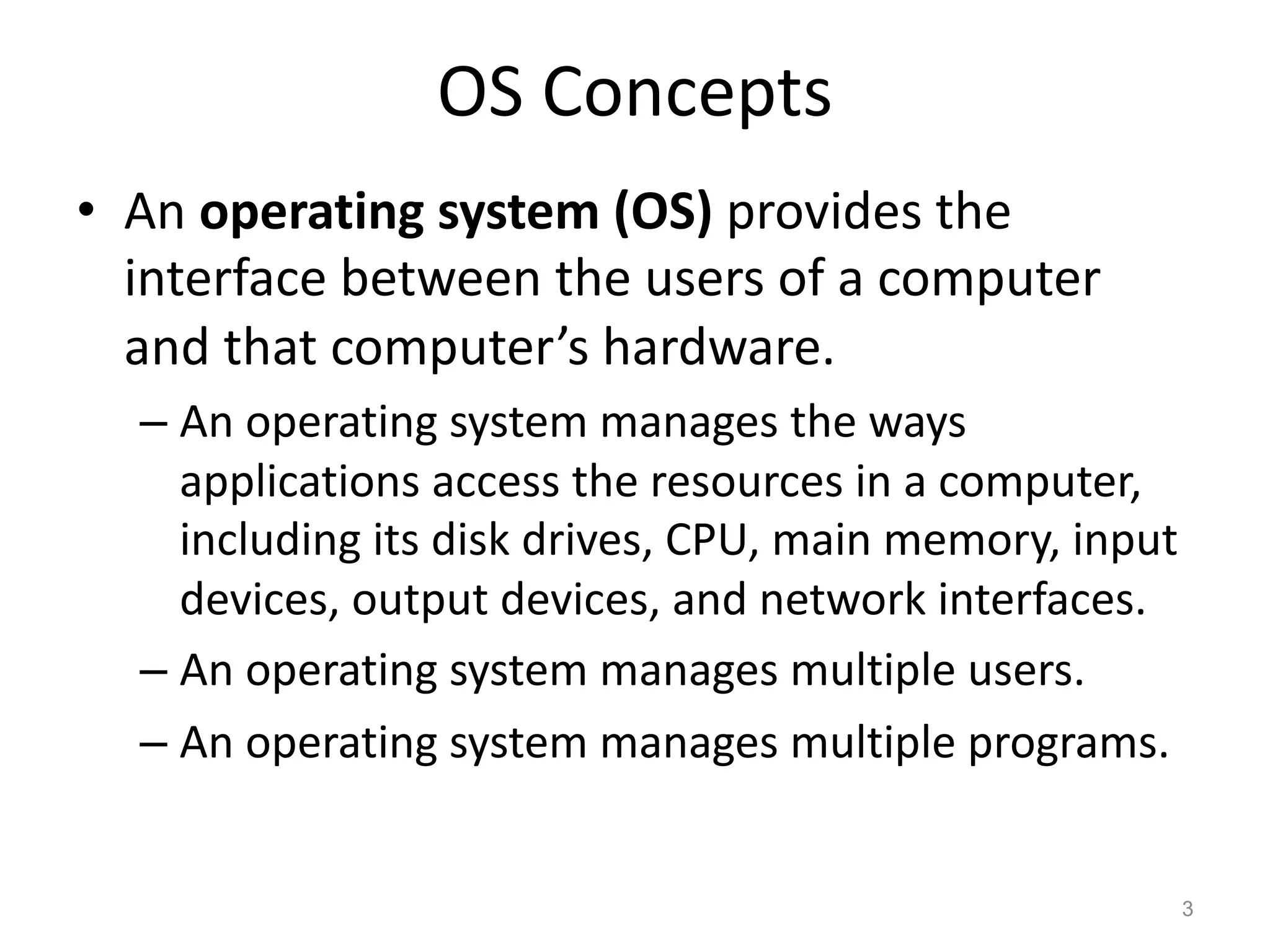 Ch03-OS OPERATING SYSTEM WILL HELP YOU.pdf