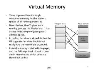 Ch03-OS OPERATING SYSTEM WILL HELP YOU.pdf