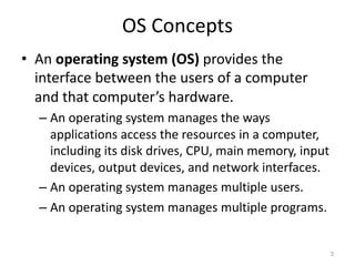 Ch03-OS OPERATING SYSTEM WILL HELP YOU.pdf