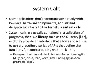 Ch03-OS OPERATING SYSTEM WILL HELP YOU.pdf