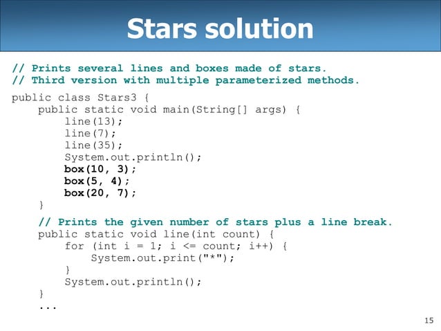 ch03-parameters-objects.ppt