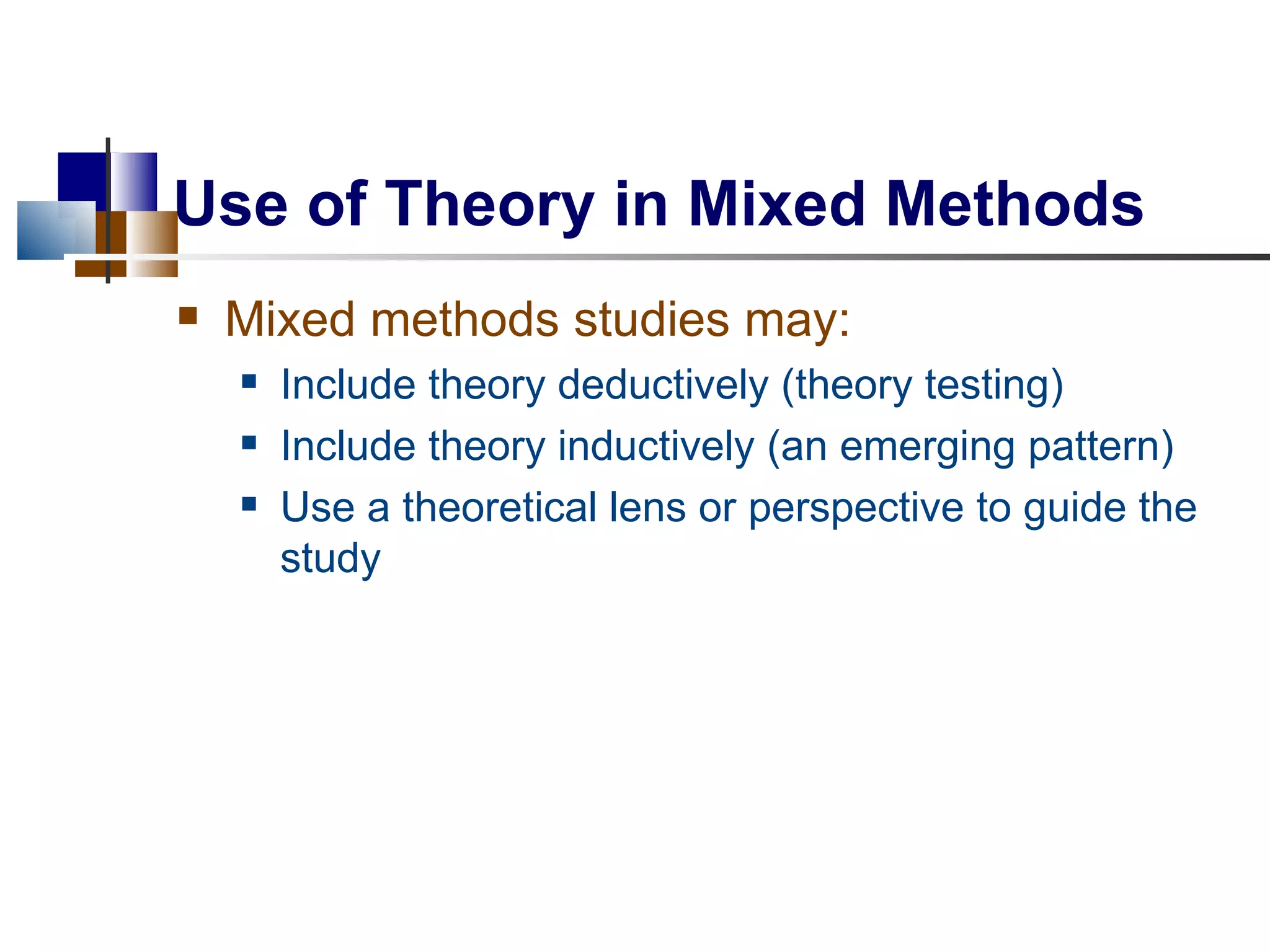 Ch03 Ppt Theory Ppt