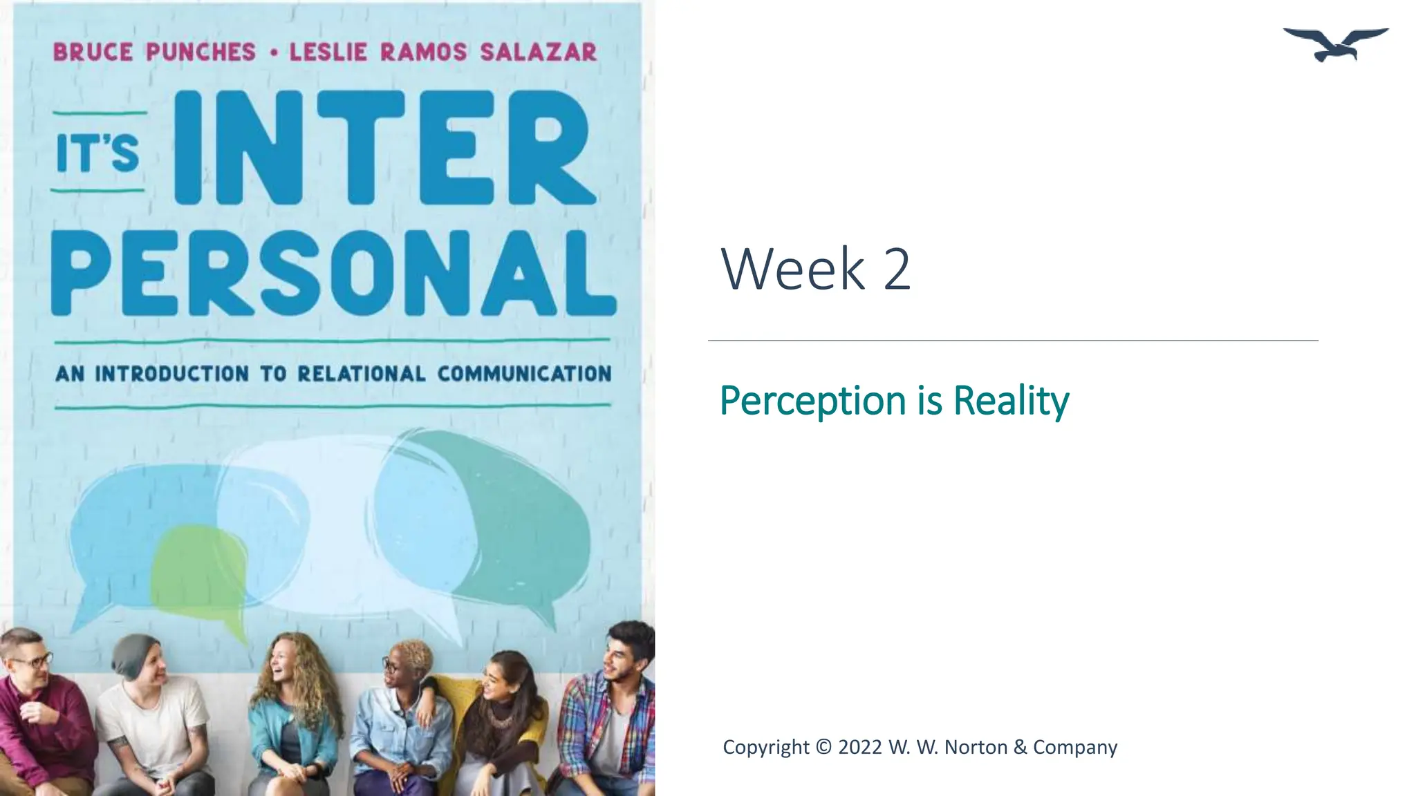 Perception is Reality.pptx