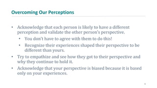 Perception is Reality.pptx