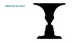 Perception is Reality.pptx