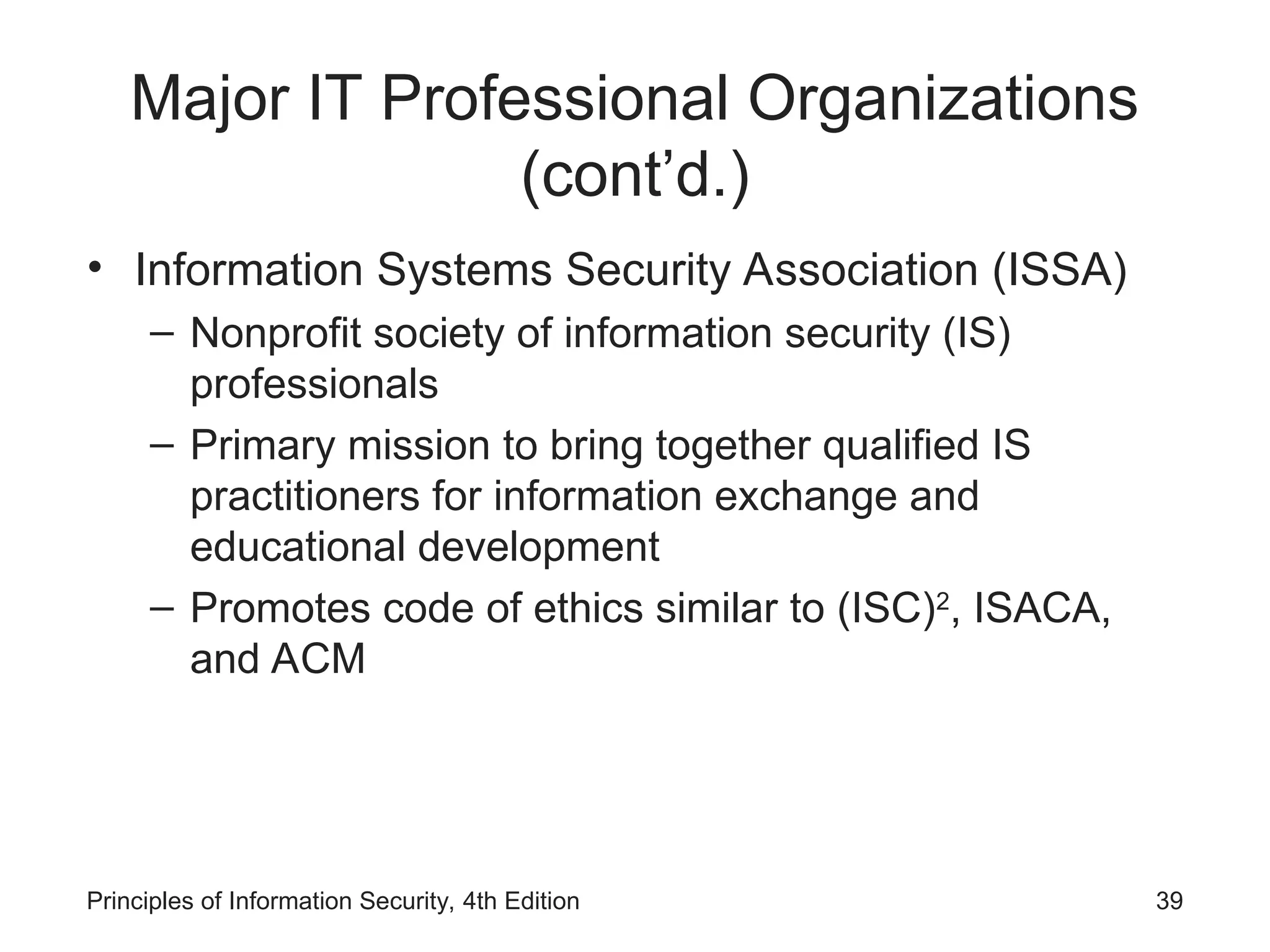 Principles of information security ch03_1.ppt