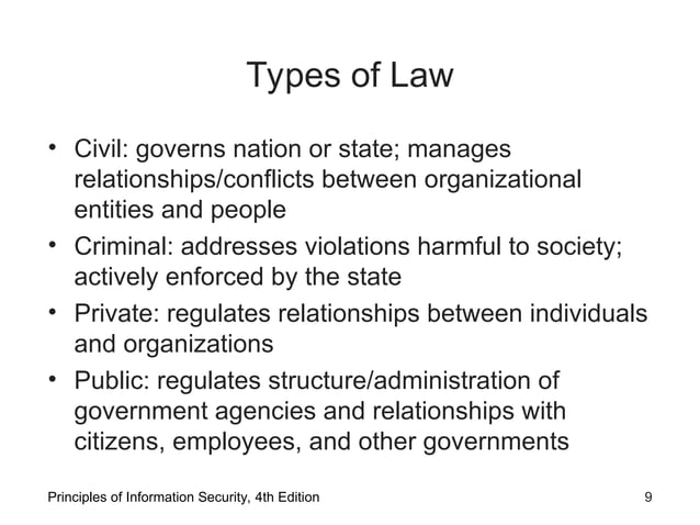Principles of information security ch03_1.ppt