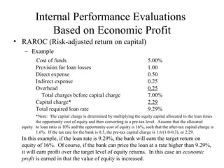 Ch03 (2) | PPT | Stocks and Bonds | Personal Investing