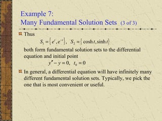 Ch03 2 | PPT