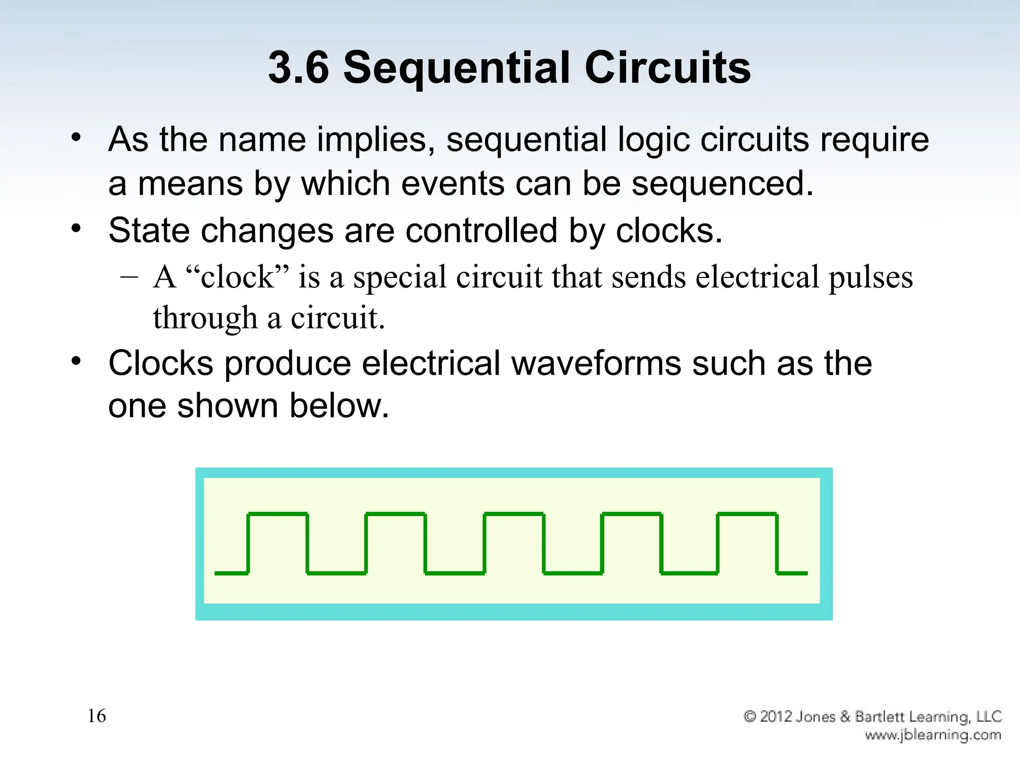 CAO- Chapter 3 Boolean Algebra and Digital Logic | PPT