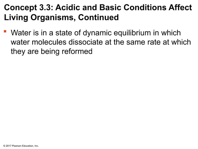 Ch03_Accessible_Lecture_Presentation.pptx