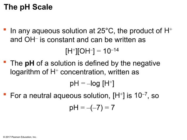 Ch03_Accessible_Lecture_Presentation.pptx