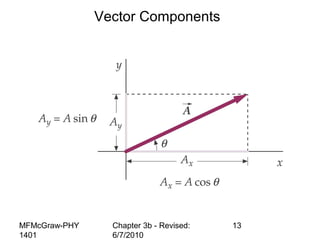 Ch 03b motion in a plane | PPT