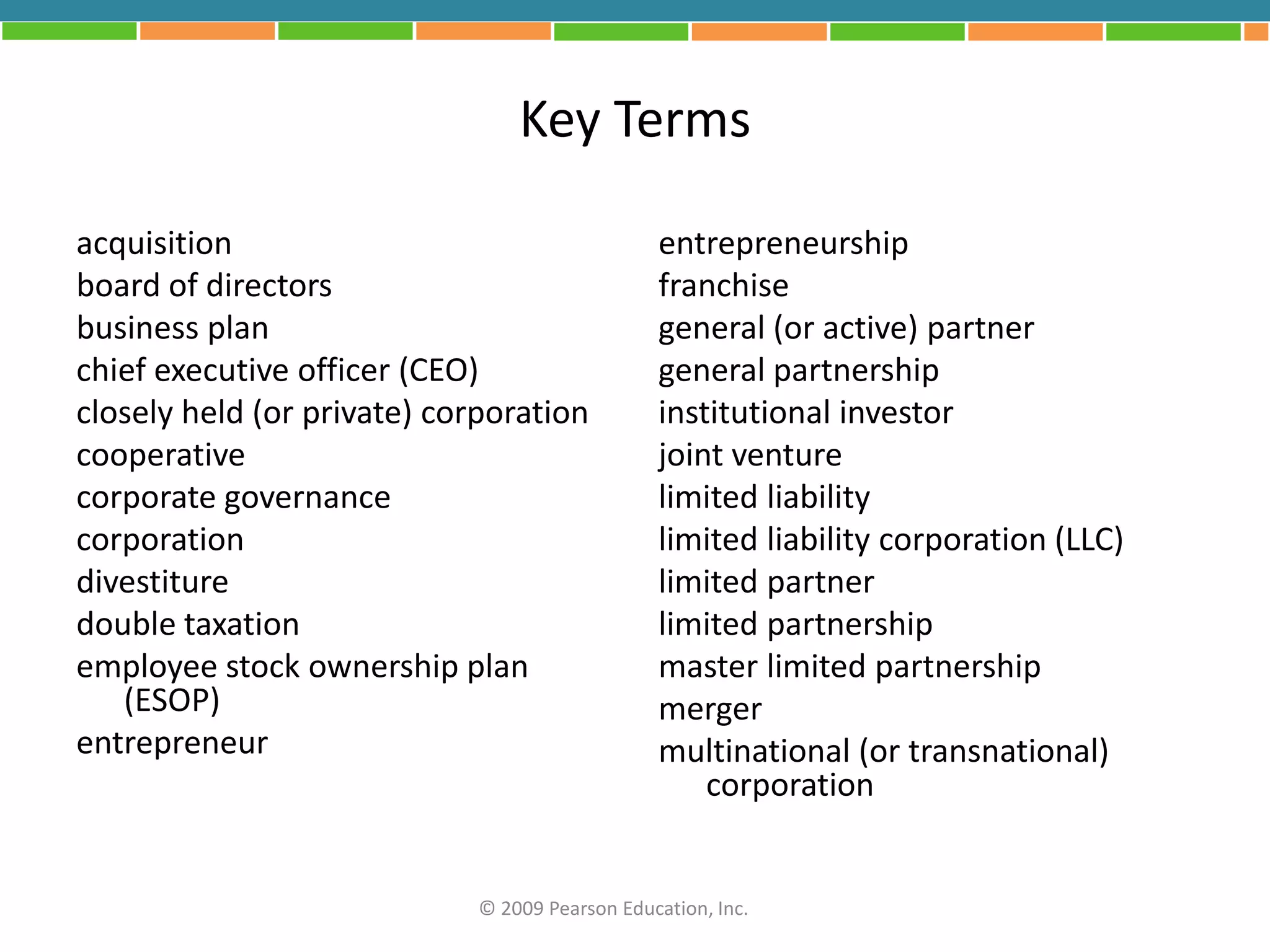 ch03_BE7e_Instructor_PowerPoint.ppt