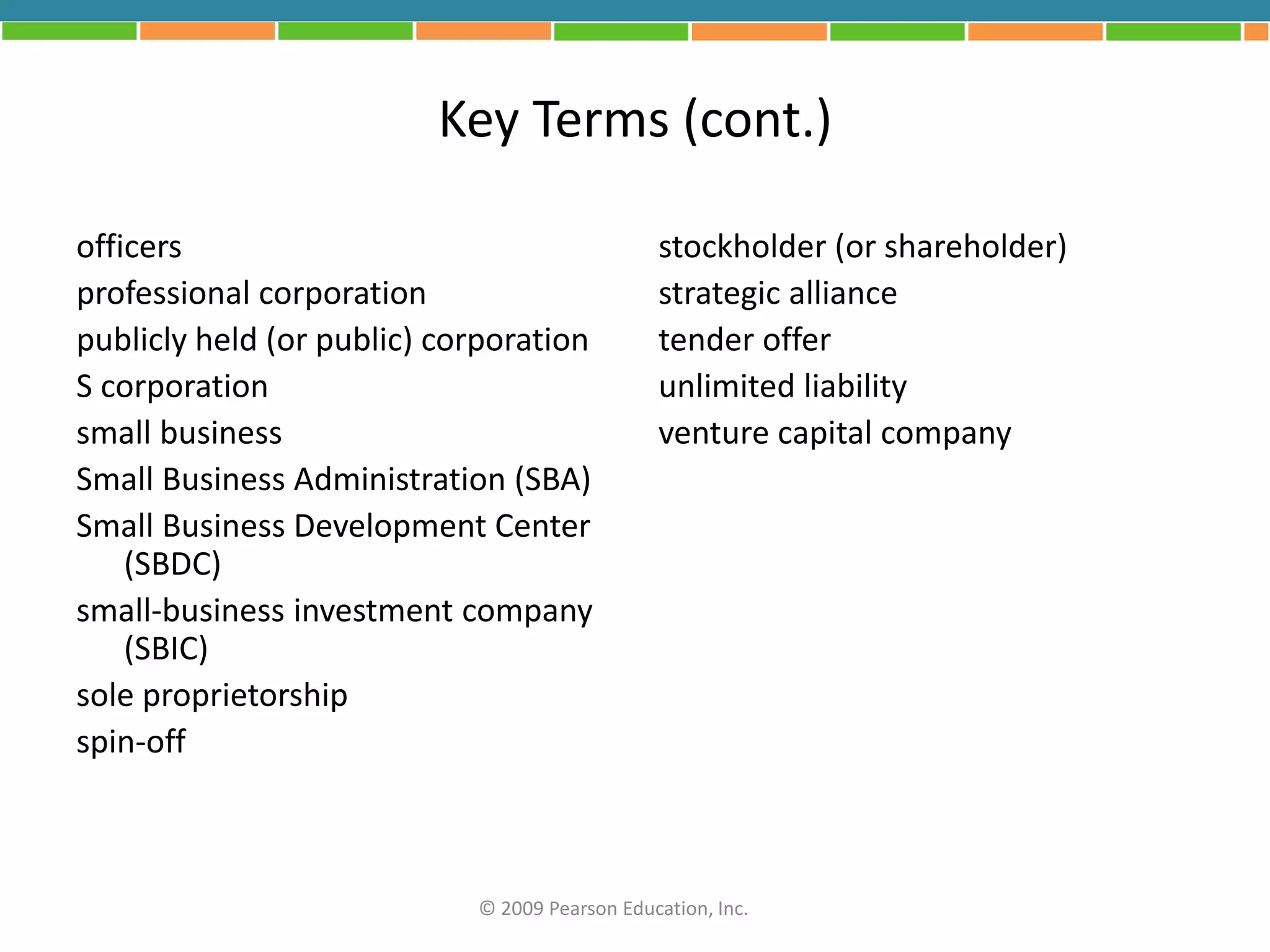 ch03_BE7e_Instructor_PowerPoint.ppt